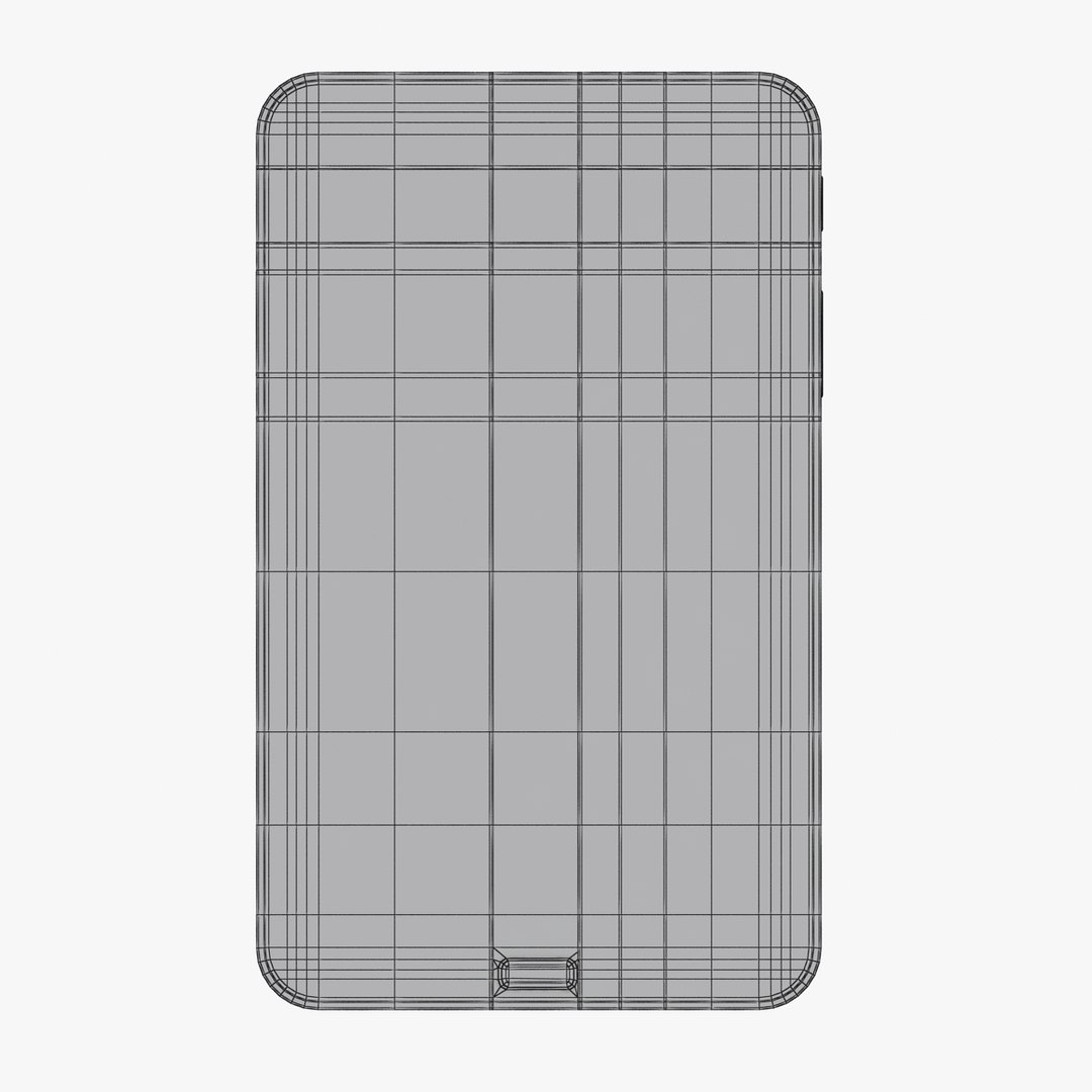 Samsung Galaxy Tab Dxf