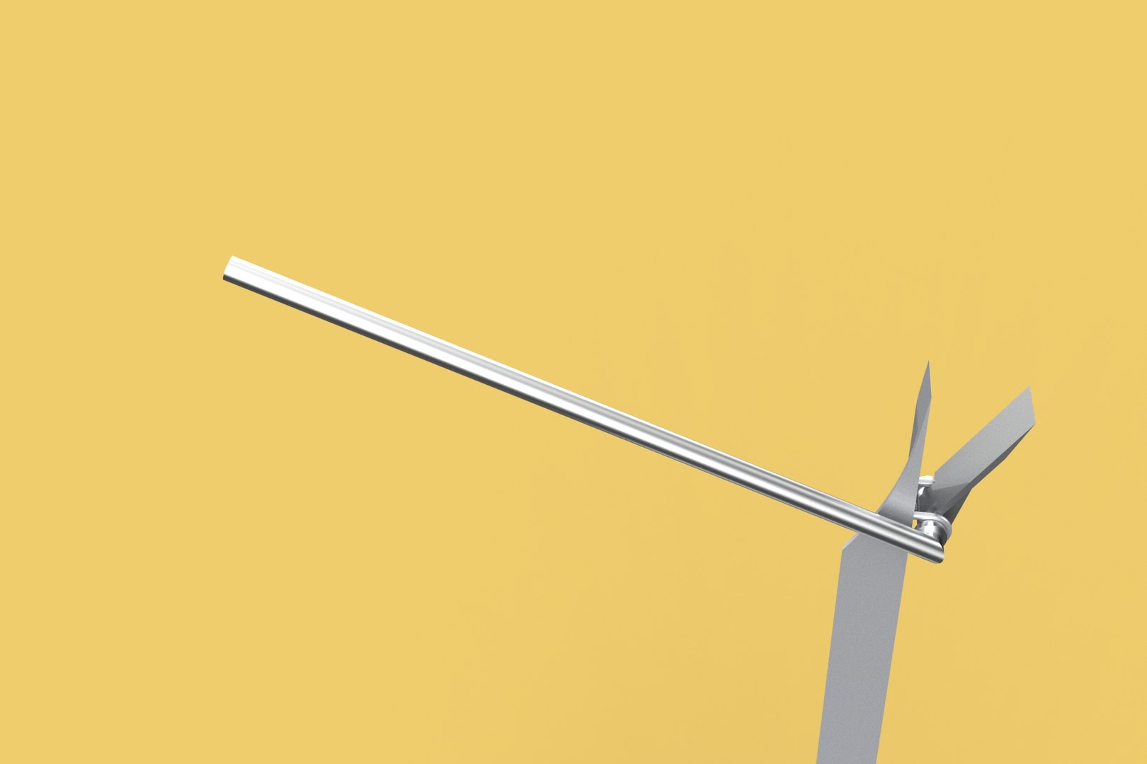 MANUAL COCONUT REMOVER SKIN TOOL HUSK PEELER DEHUSKER 3D - TurboSquid ...