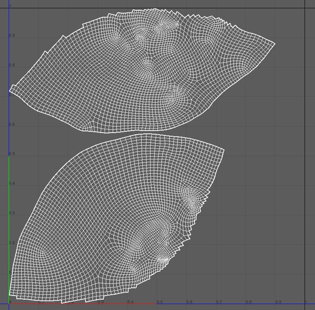 Ant Anthill 3D Model - TurboSquid 1218042