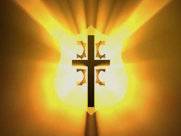 modelo 3d Ocila gratis - TurboSquid 256560