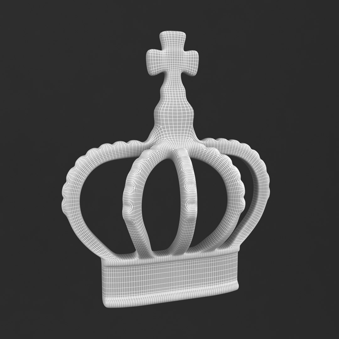 3d Dxf Wall Accessory