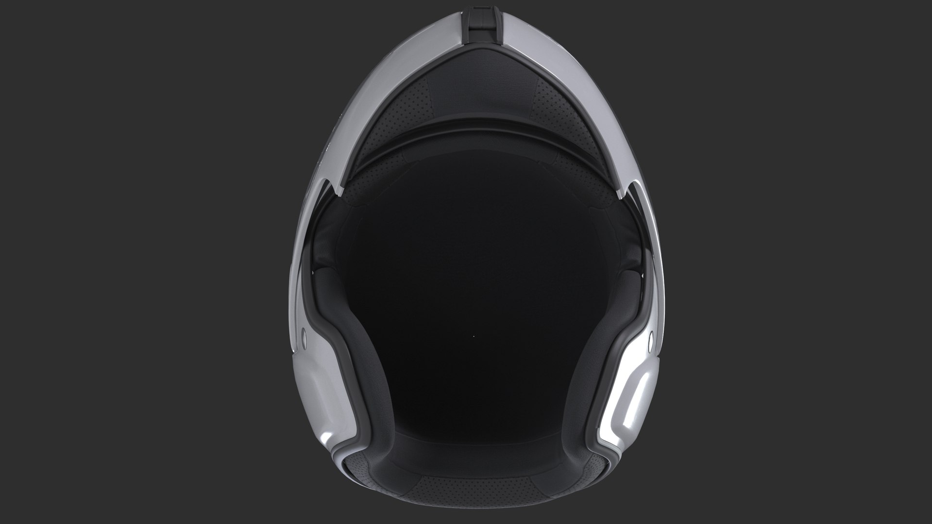 3D Wingsuit Game Ready PBR Model - TurboSquid 2211484