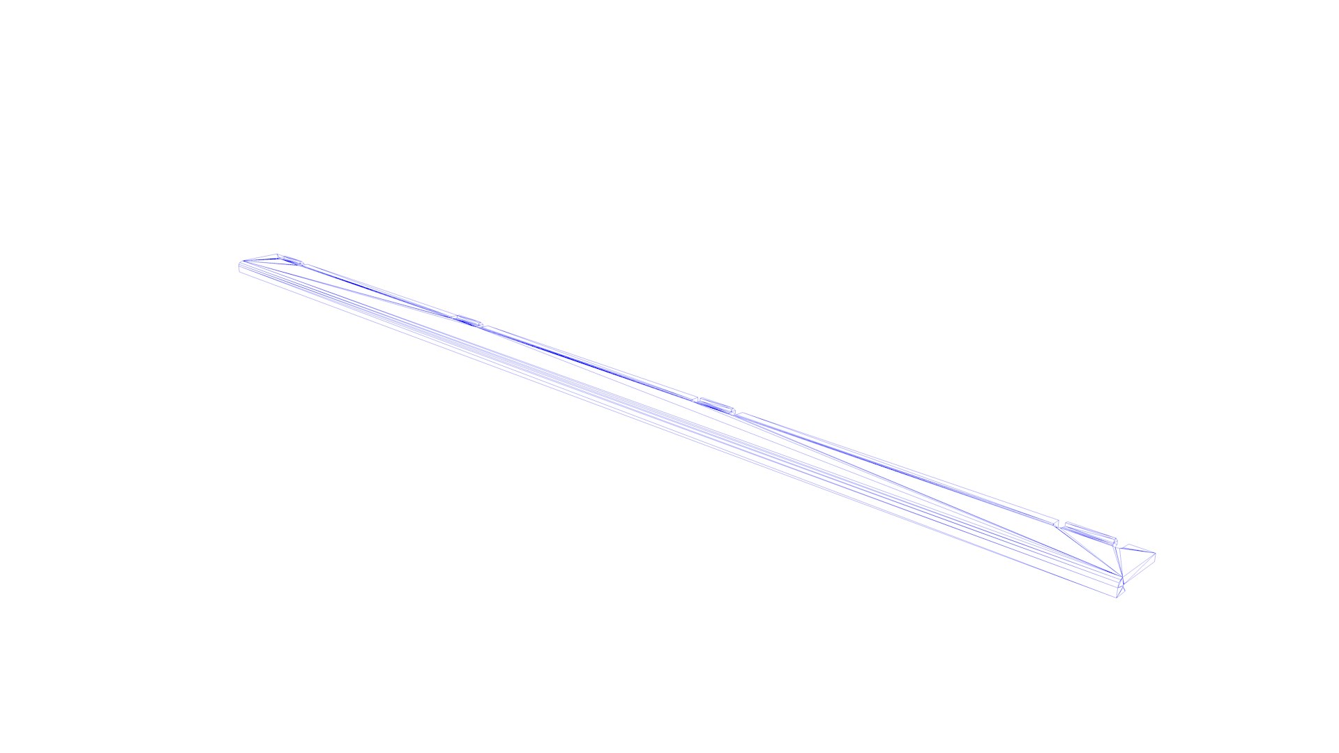 Free 3D Upper Cover Model - TurboSquid 1995137