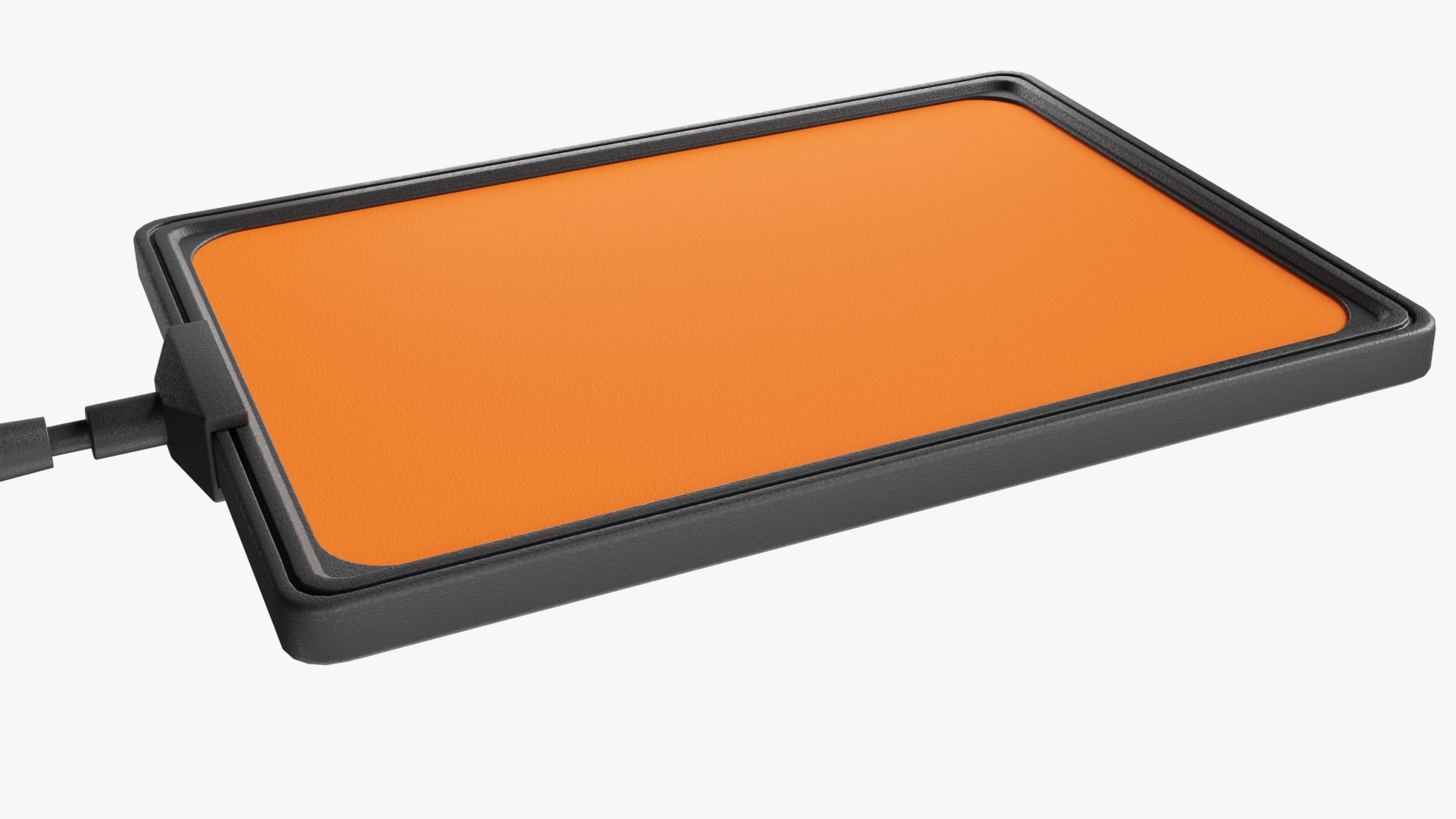 3D Stand Sign - TurboSquid 2046227