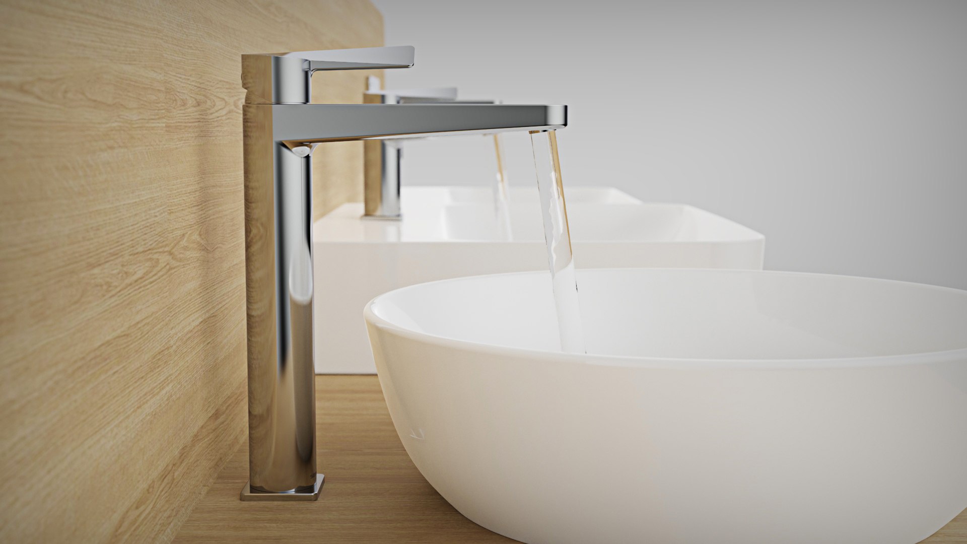 Vortex Collection Model - TurboSquid 1814402