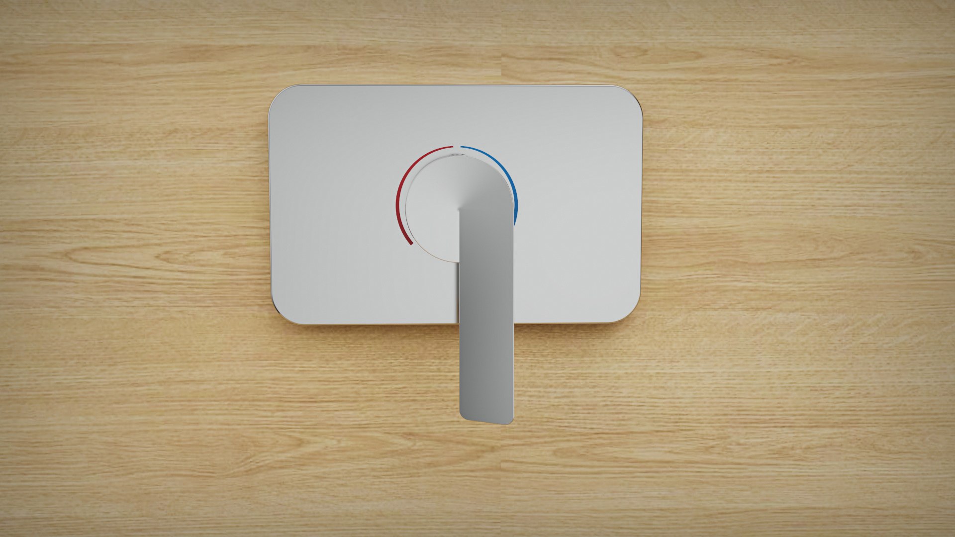 Vortex Collection Model - TurboSquid 1814402