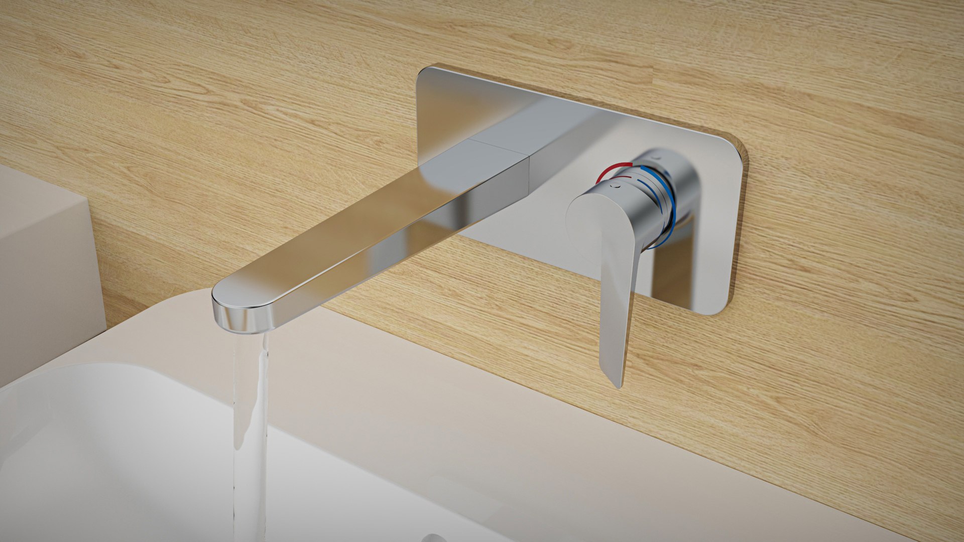 Vortex Collection Model - TurboSquid 1814402