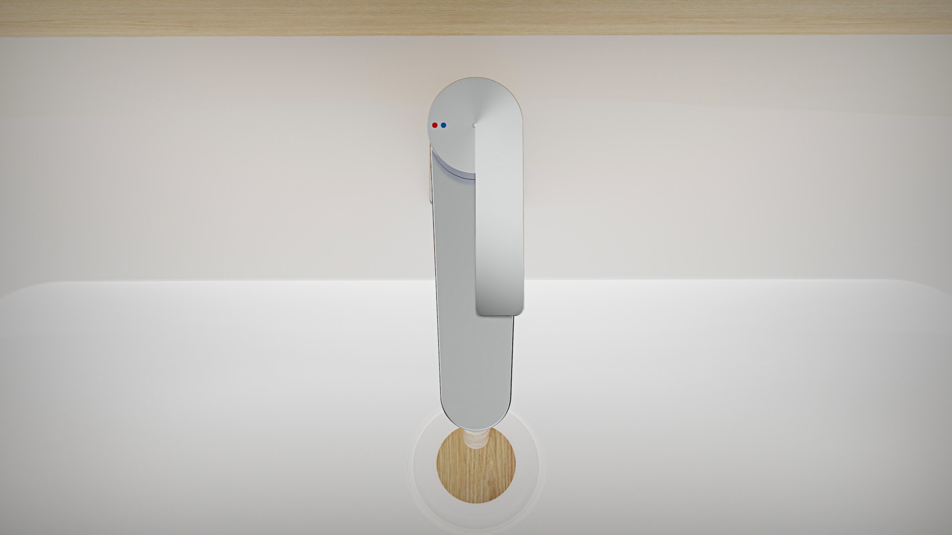 Vortex Collection model - TurboSquid 1814402