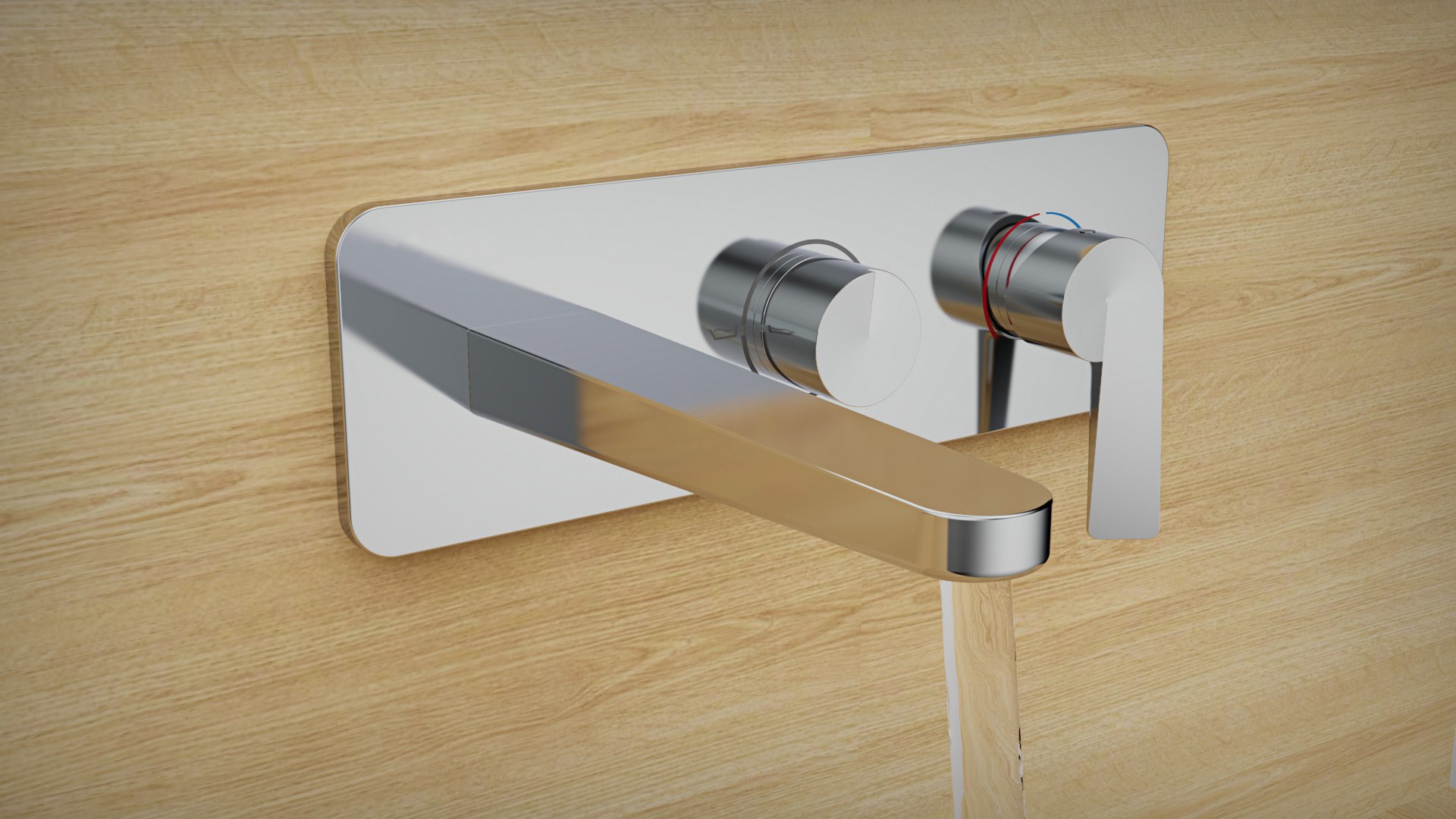 Vortex Collection Model - TurboSquid 1814402