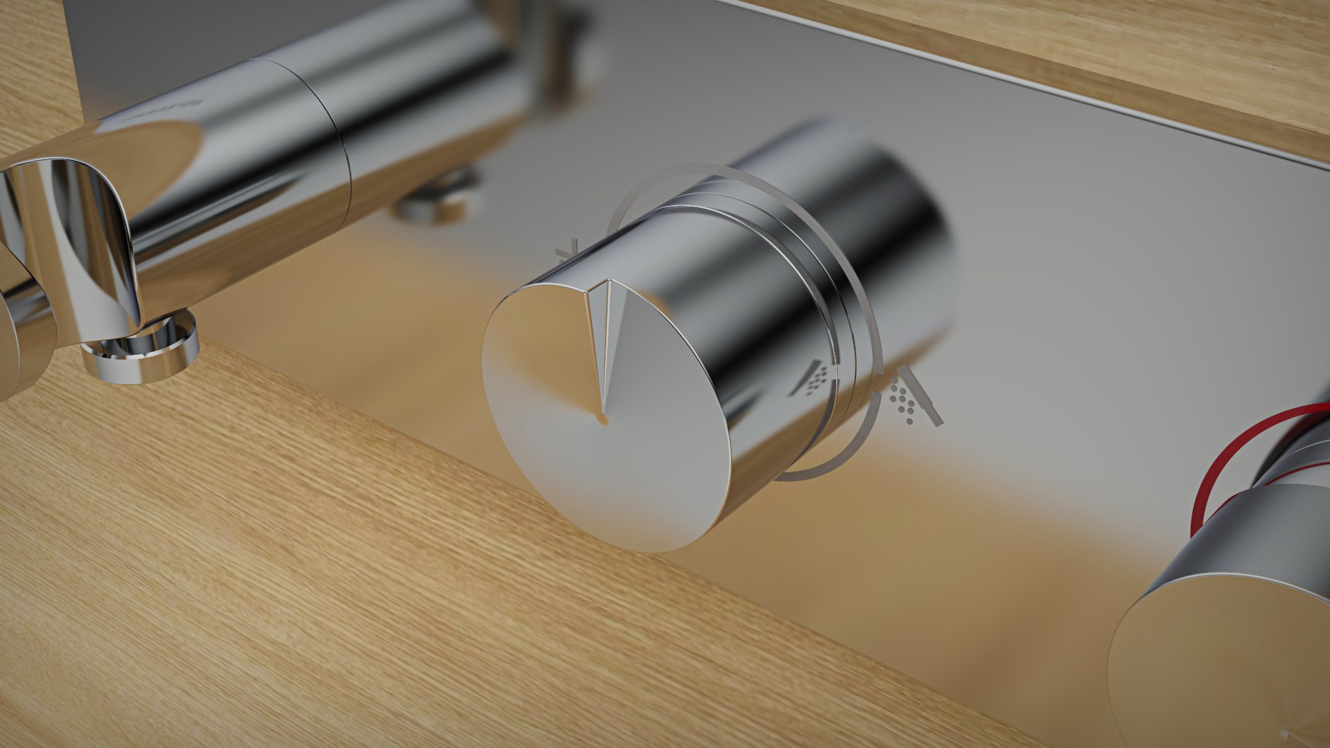 Vortex Collection Model - TurboSquid 1814402