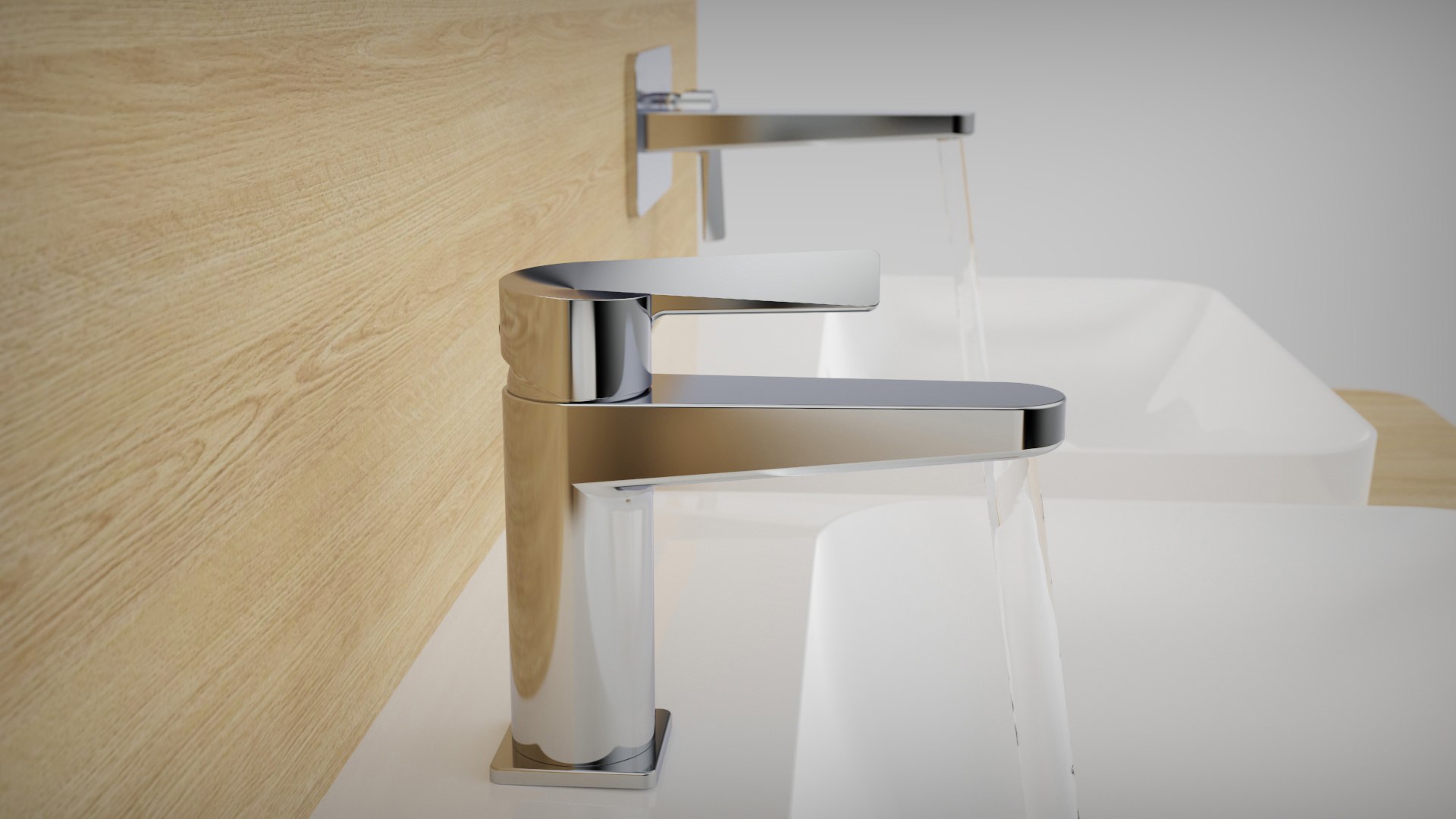 Vortex Collection Model - TurboSquid 1814402