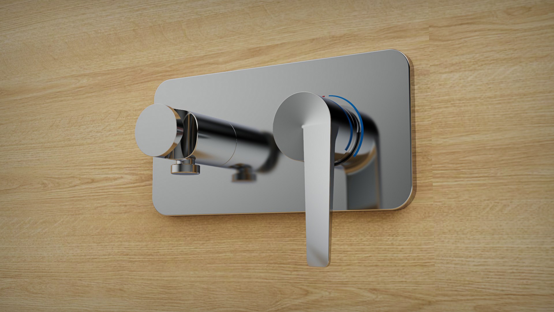 Vortex Collection Model - TurboSquid 1814402