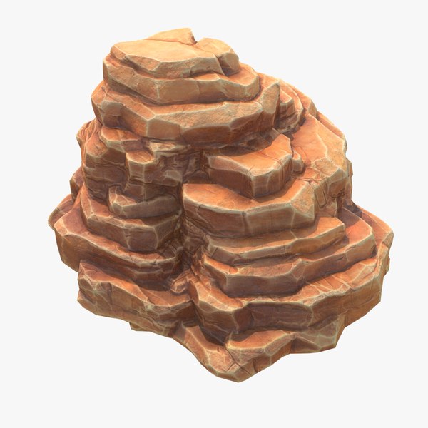 cave constructor 3d max