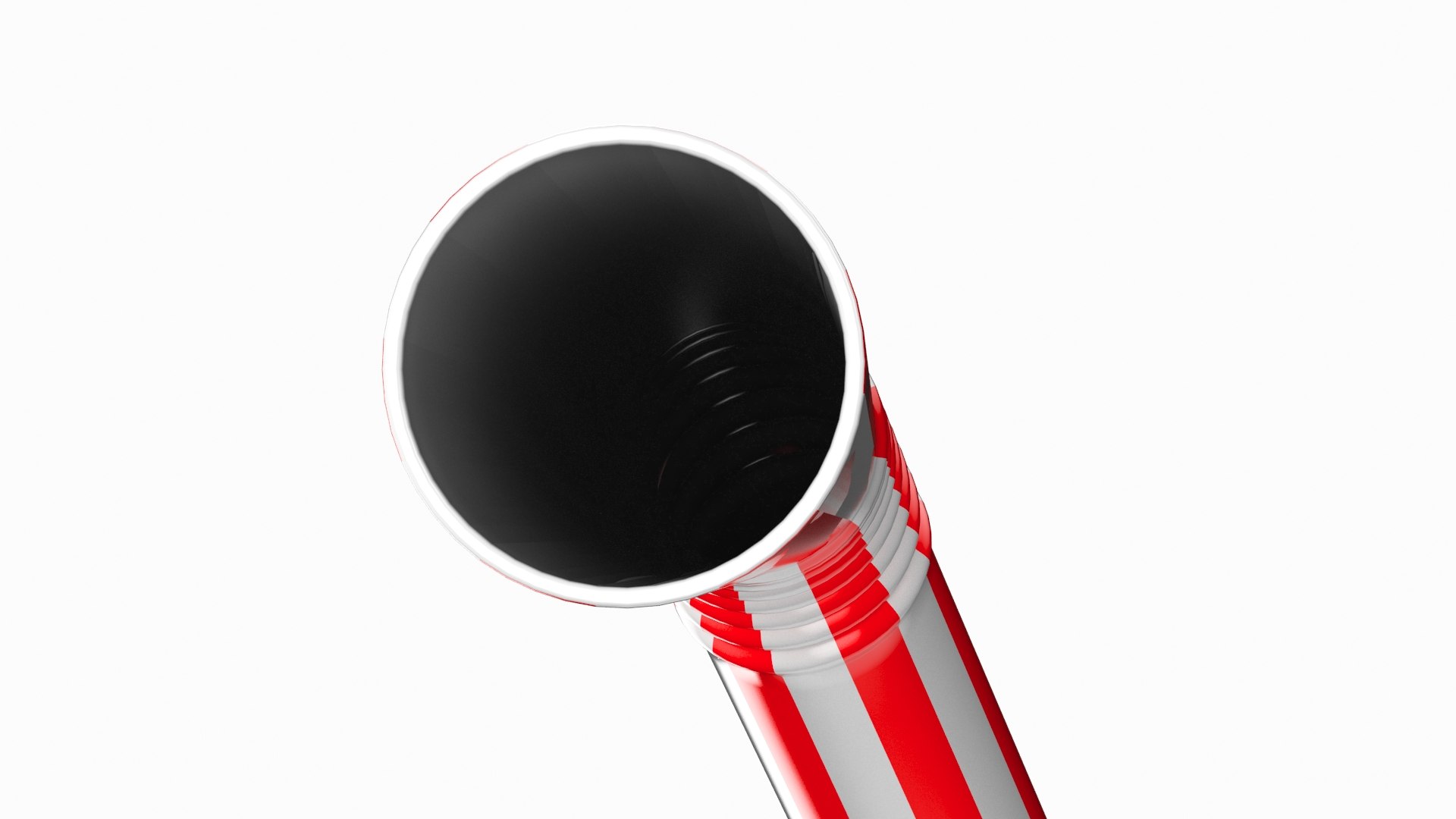 3D Model Straw - TurboSquid 1949150