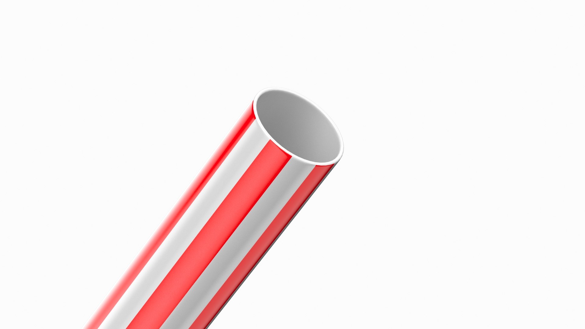 3D Model Straw - TurboSquid 1949150