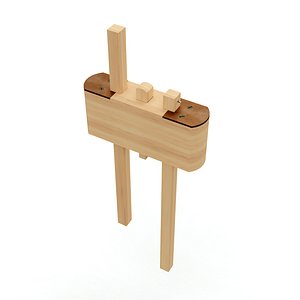 Masonry Tool SketchUp Models for Download | TurboSquid