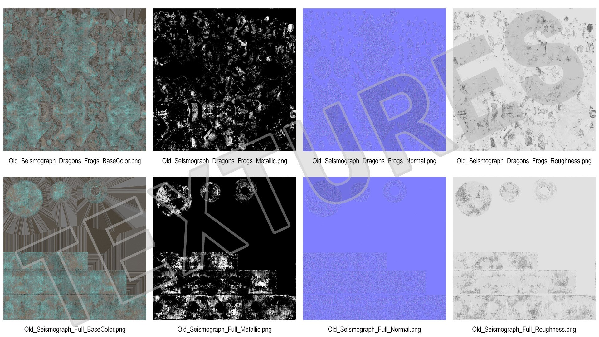 3D Han Dynasty Ancient Seismograph With Patina - TurboSquid 2417953
