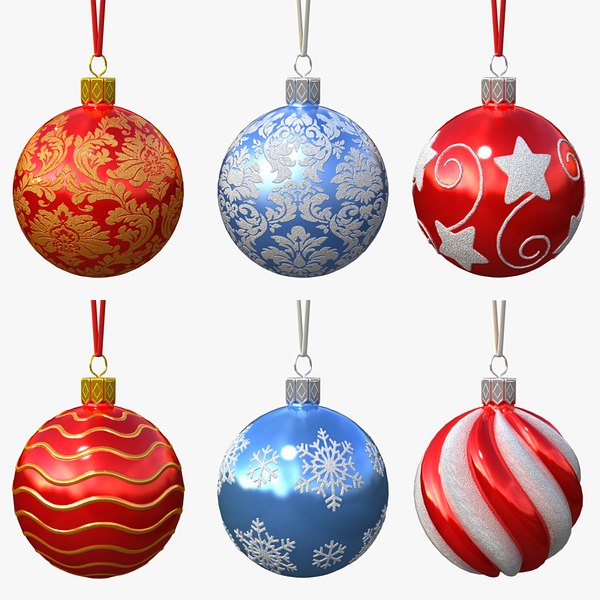 dxf north pole