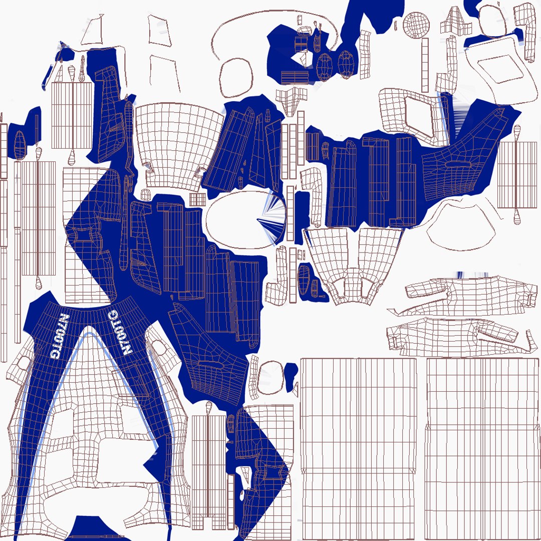 Lancair IV 3D - TurboSquid 2020527