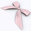 Maya Ribbons Bows 9