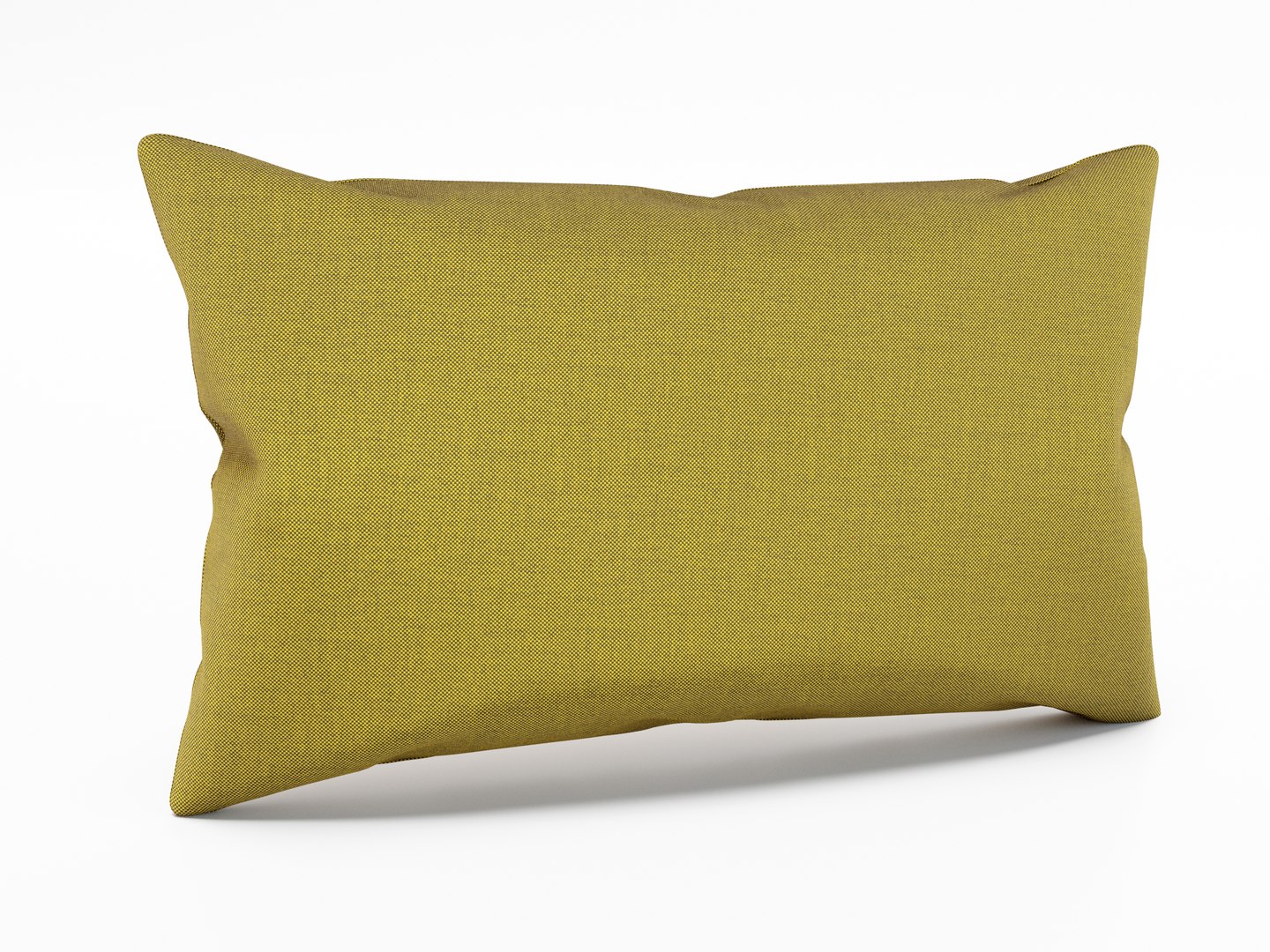 Decorative Pillows 3D Model - TurboSquid 2131669