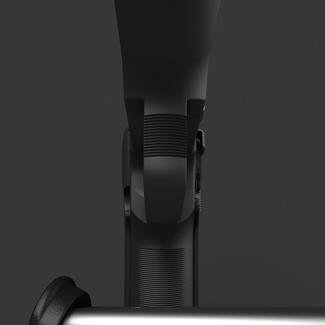 3d Model Sig Sauer P228 Pistols