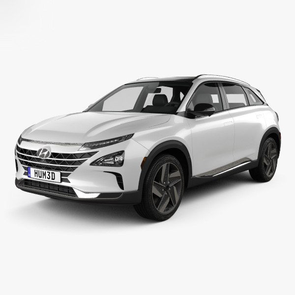 3D south korean army - TurboSquid 1384593