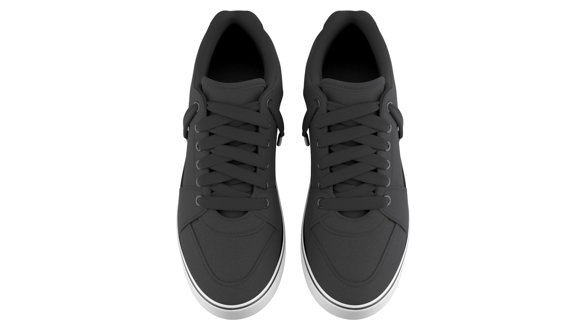 3D Sneakers - TurboSquid 2375411