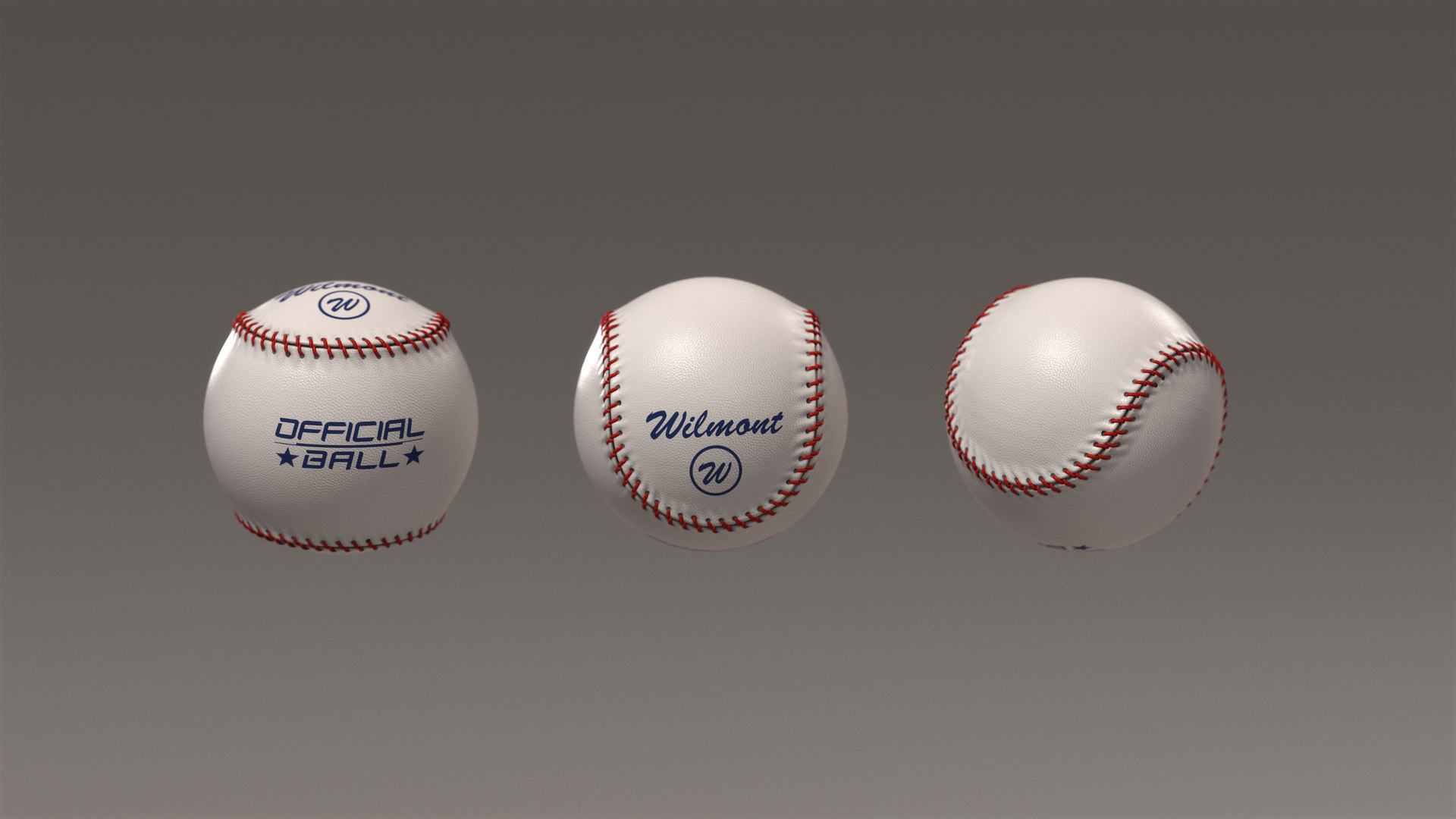 3D White Baseball Batter Animated HQ 002 - TurboSquid 1903548