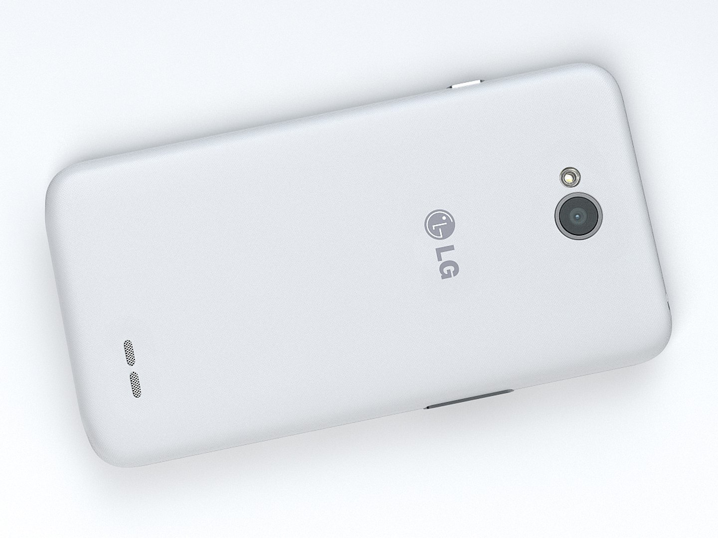 Lg L65 D280