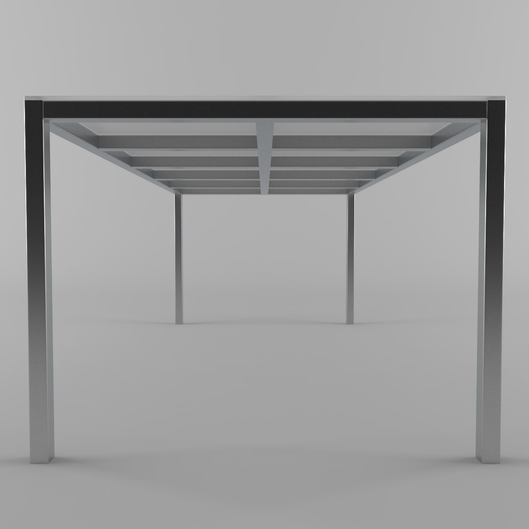 Max Table Dining