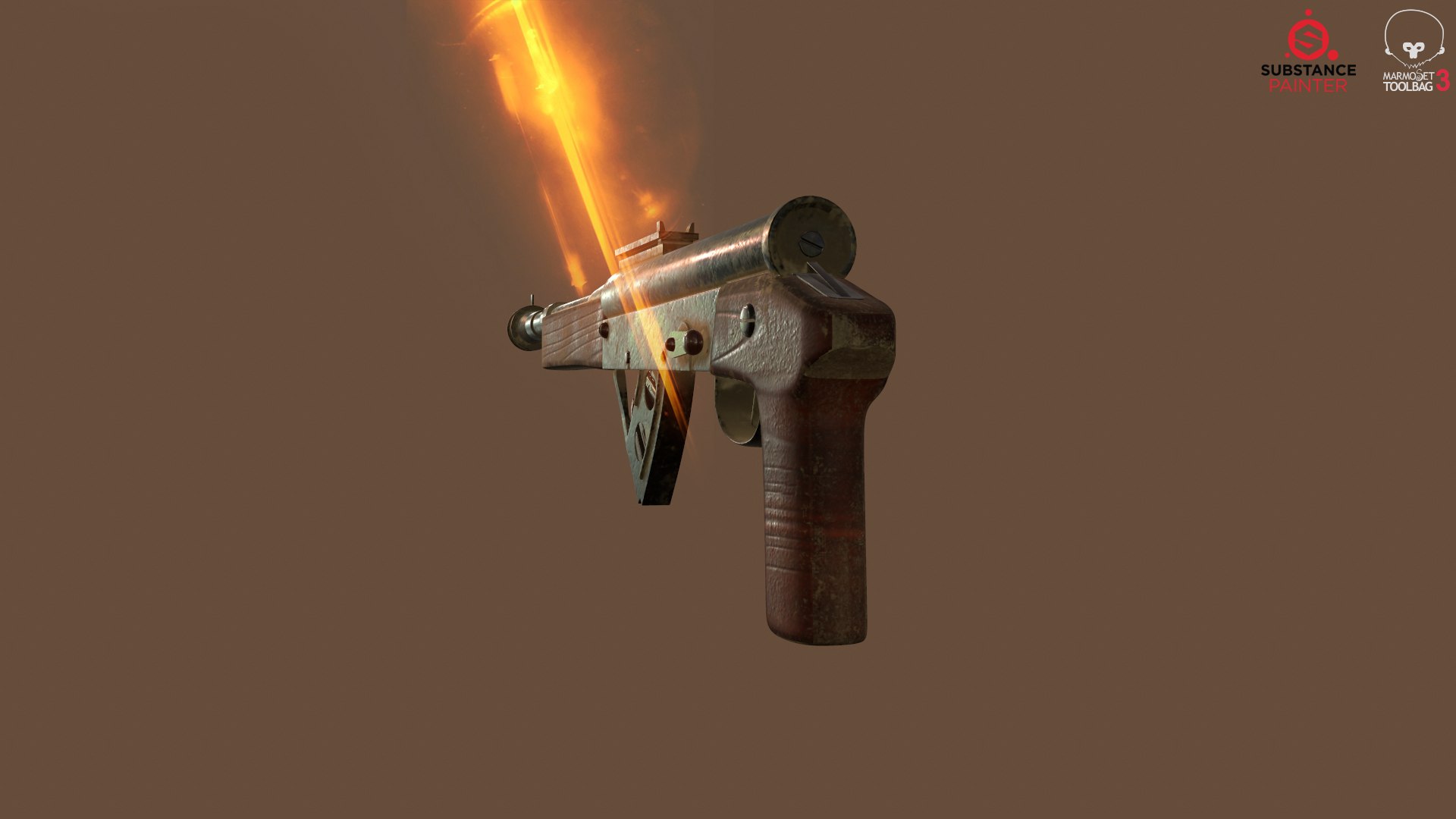 3D rsc - TurboSquid 1294503