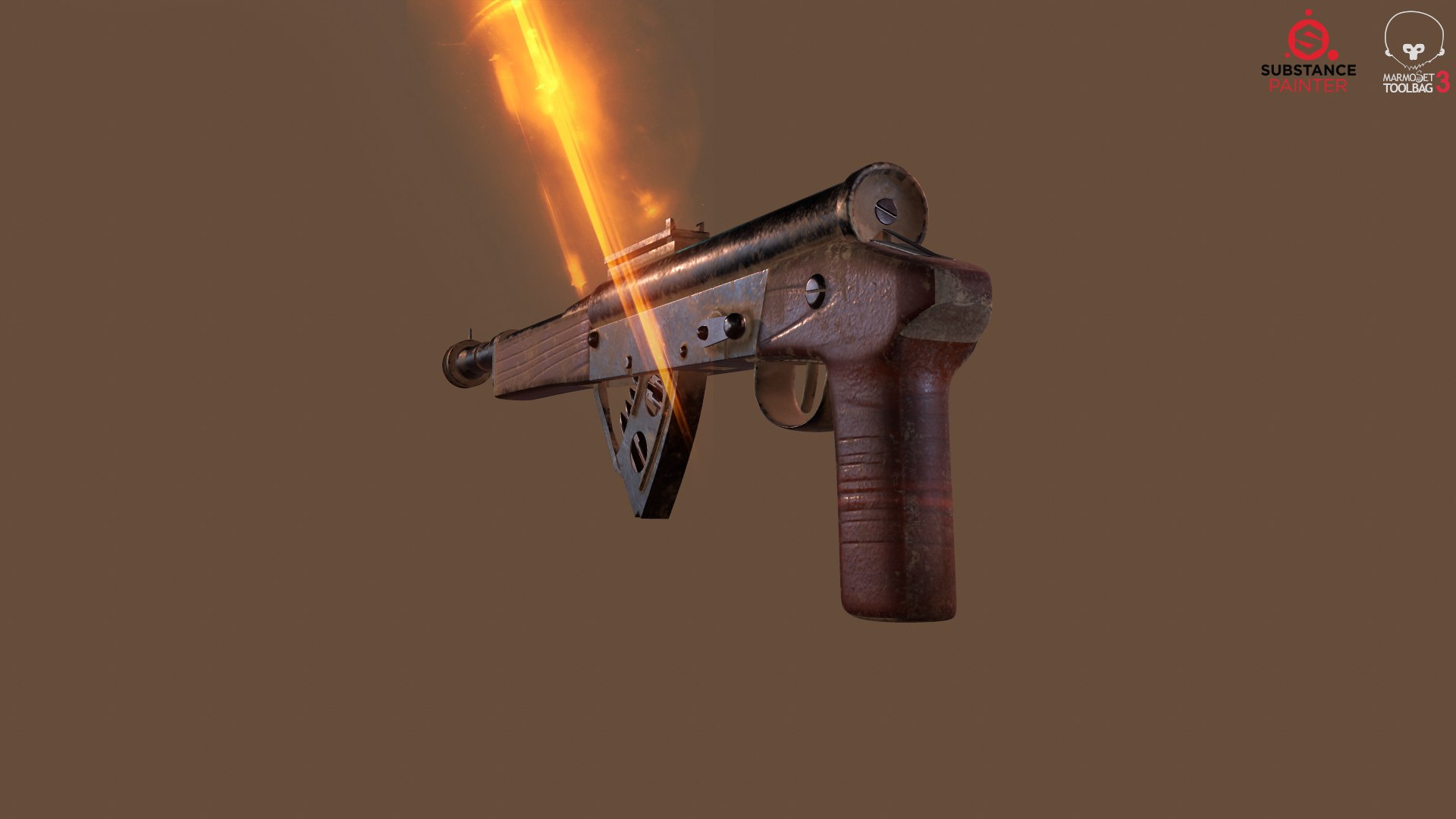 3D rsc - TurboSquid 1294503