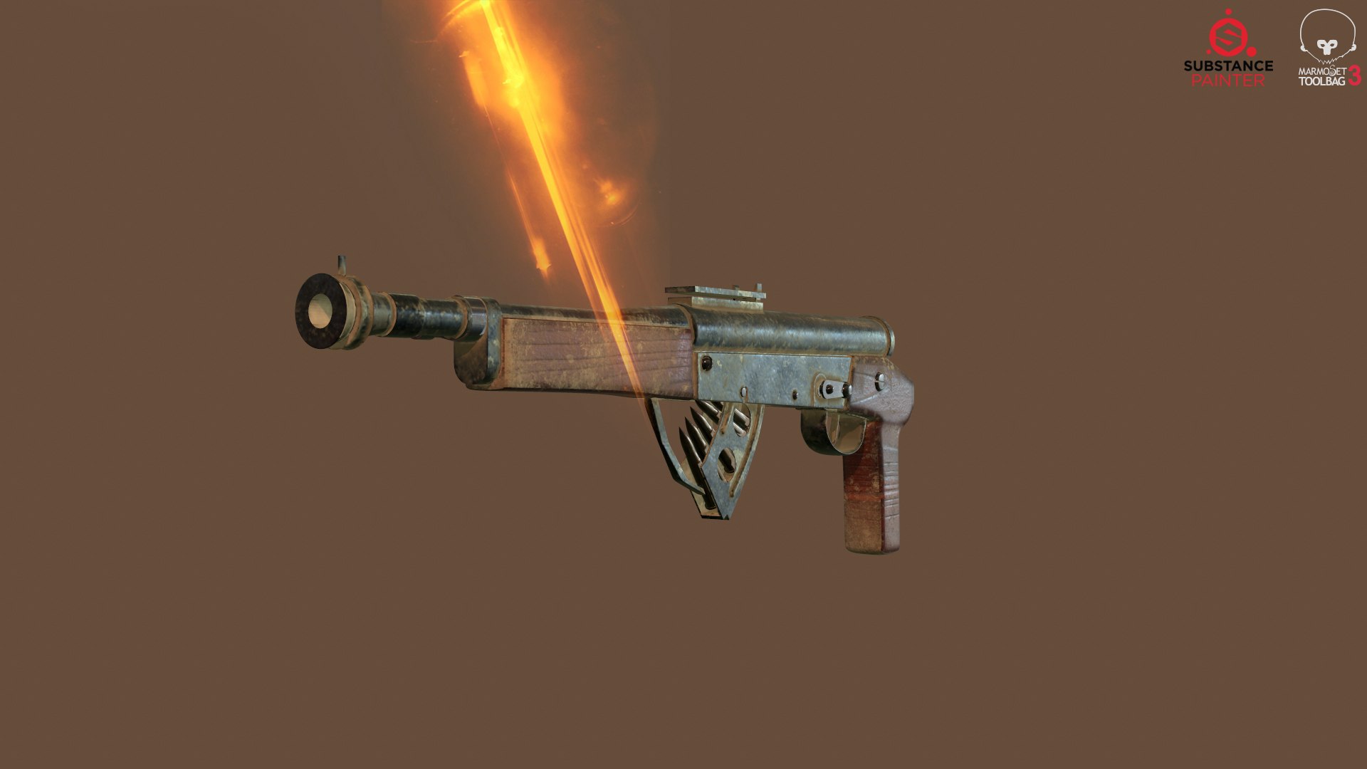 3D rsc - TurboSquid 1294503