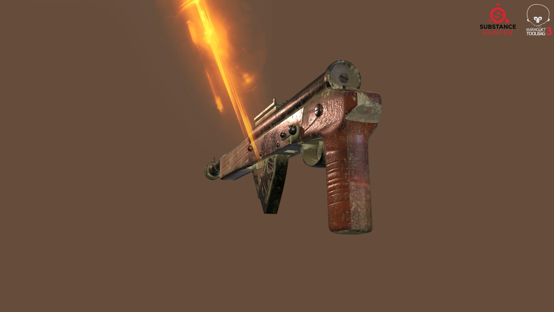 3D rsc - TurboSquid 1294503