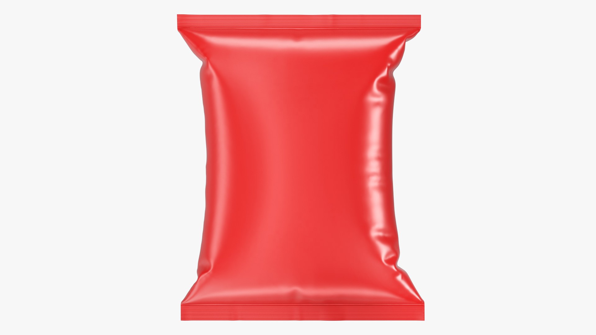 3D Model Food Packaging Pack - TurboSquid 1577633