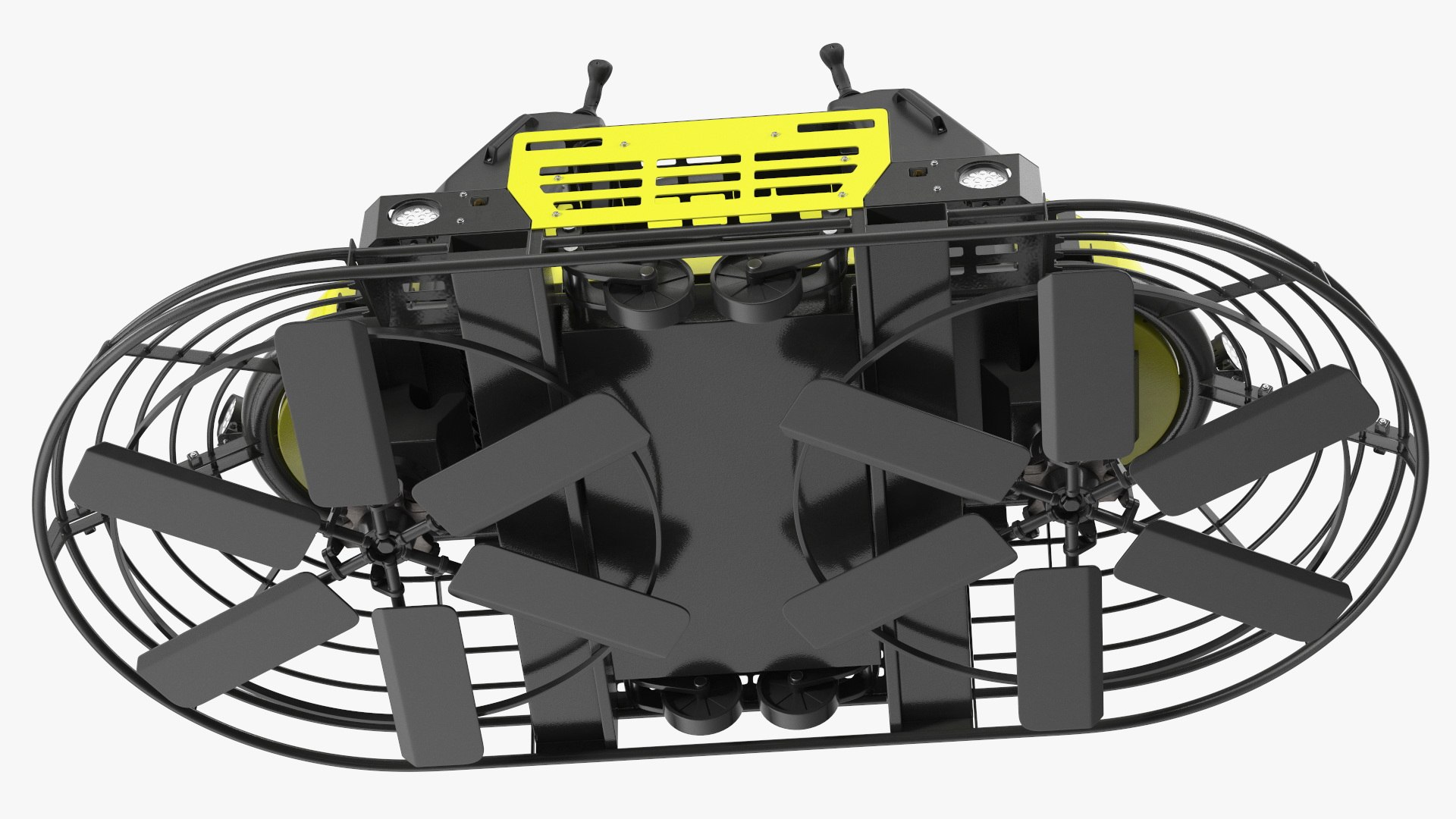 Grout Machine 3D - TurboSquid 2112225
