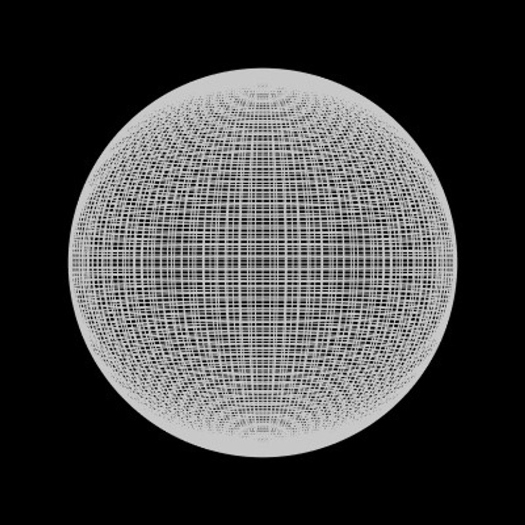 lightwave planet mars
