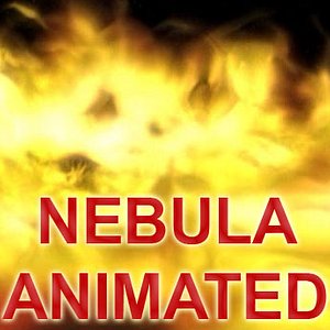 3D Nebula Models - Browse & Download Formats - TurboSquid