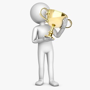 3d stickman animation maker