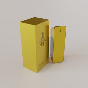 3D Paco Models | TurboSquid