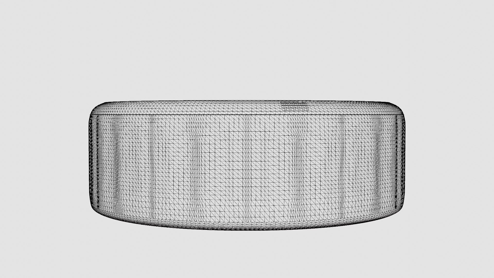 3D MSPA Exotic 6p Model - TurboSquid 2244371