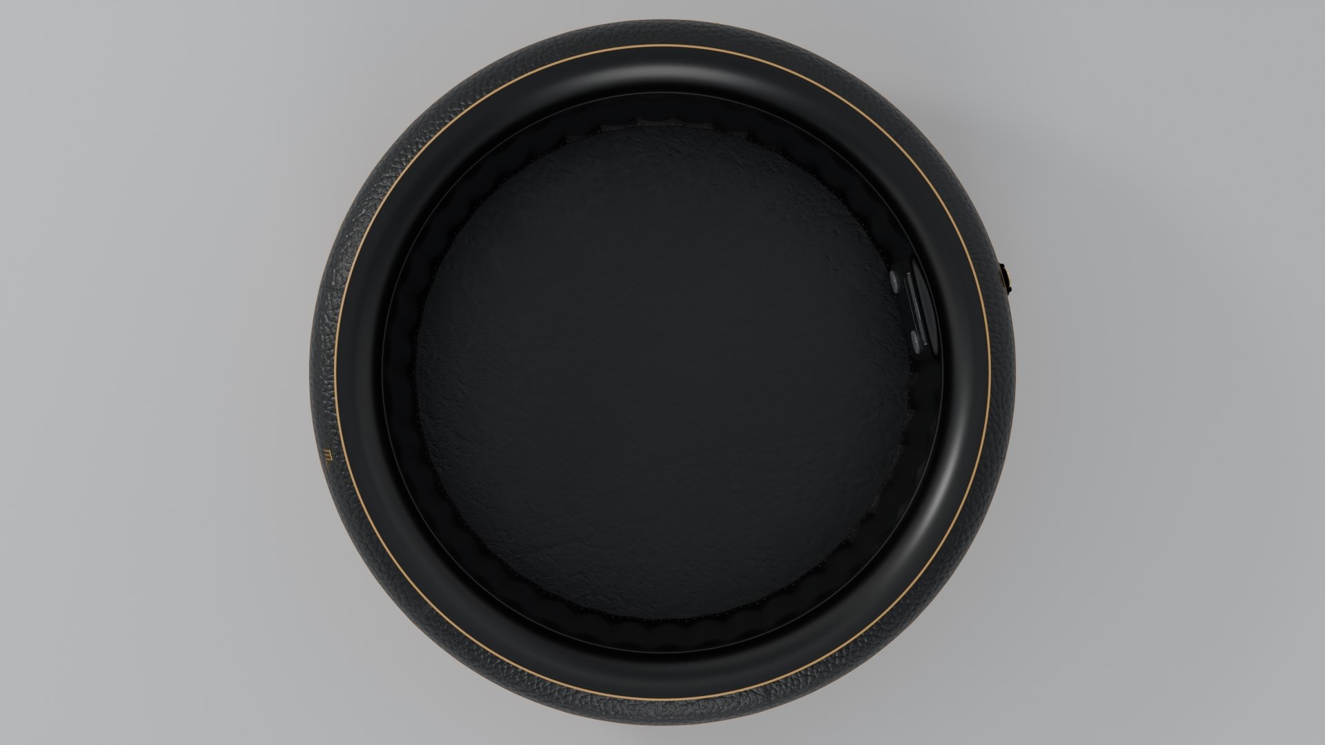 3D MSPA Exotic 6p Model - TurboSquid 2244371