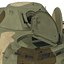 3d Brdm 2 Amphibious Vehicle Model