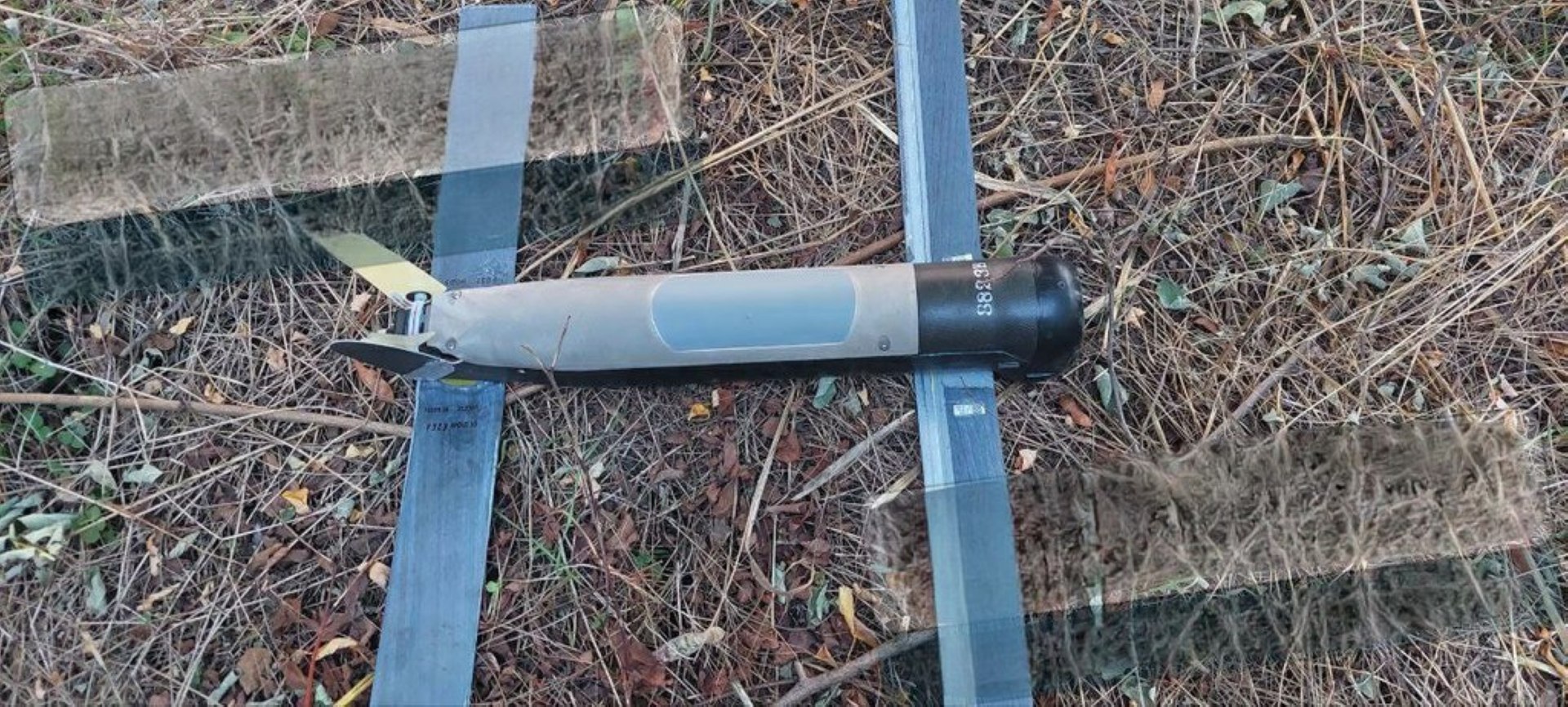 AeroVironment Switchblade300 Drone Kamikaze Drone 3D - TurboSquid 2325438