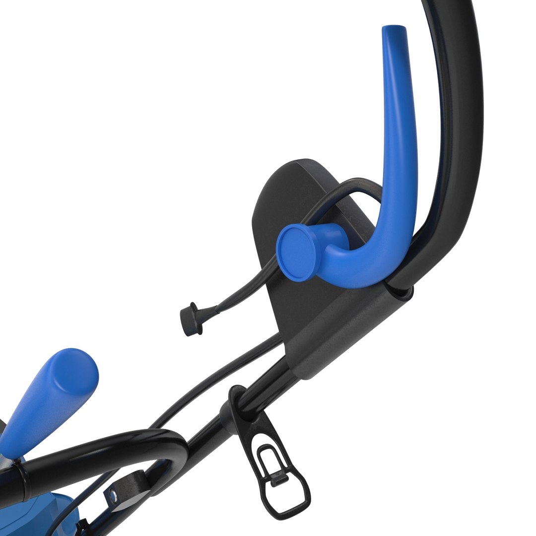 Electric Snow Thrower Sj620 3d Max