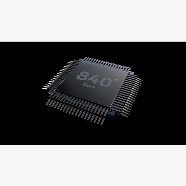 Free Cinema 4D Models - Download c4d Files | TurboSquid