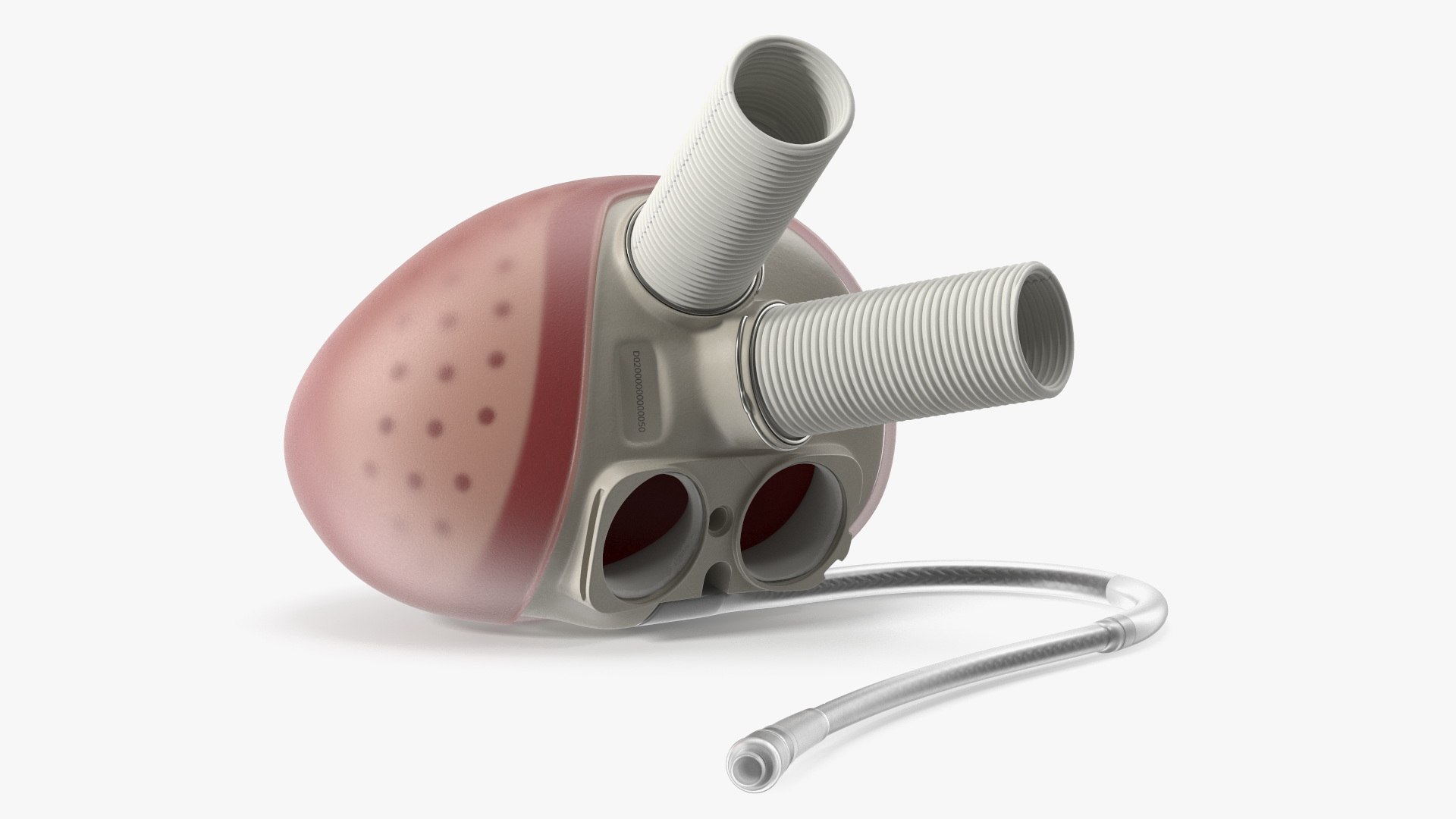 3D Implant Devices Collection - TurboSquid 2440809