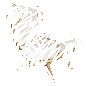 Free Car Maya Models for Download | TurboSquid