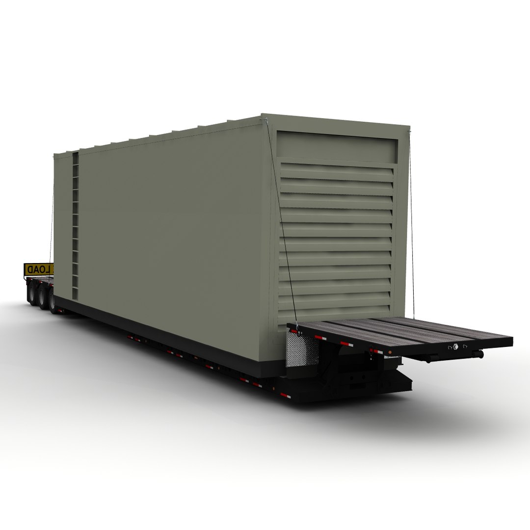 lightwave fontaine lxt40 renegade lowboy